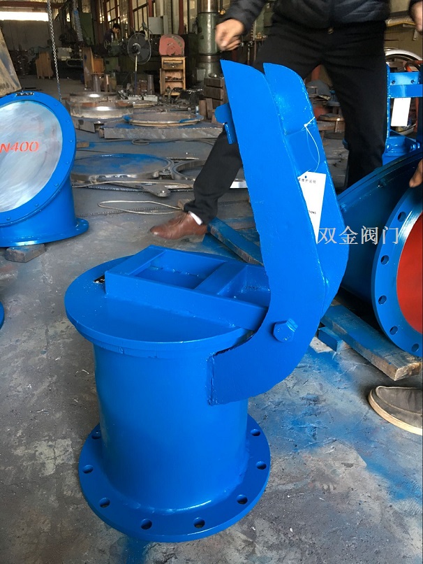 钢板供应,永嘉县瓯北双金阀门有限公司,钢板