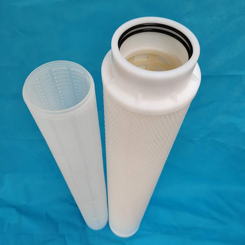 滤芯滤片供应,固安县鑫诺过滤器材有限公司,滤芯滤片