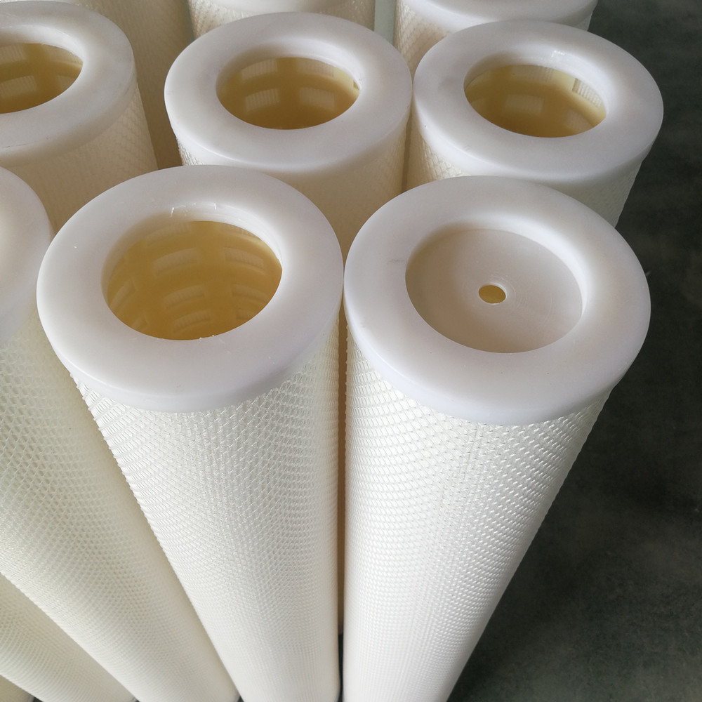 滤芯滤片供应,固安县鑫诺过滤器材有限公司,滤芯滤片