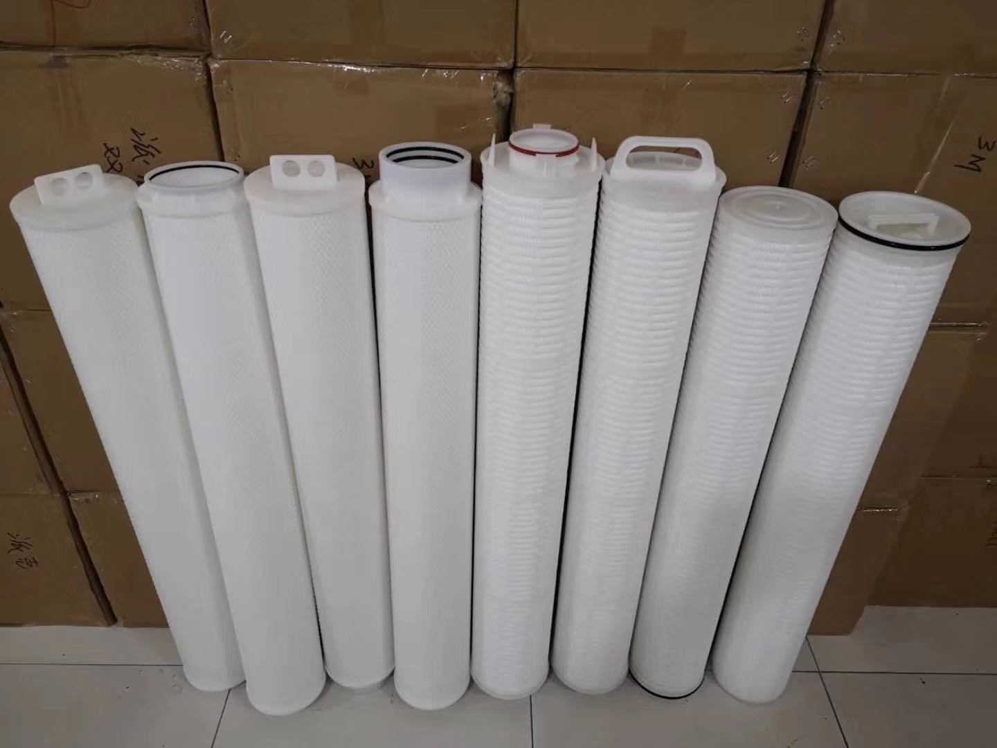 滤芯滤片供应,固安县鑫诺过滤器材有限公司,滤芯滤片